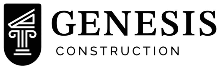 Home - Genesis Construction
